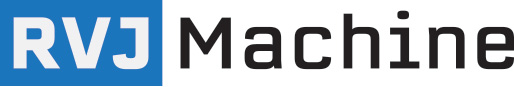 RVJ Machine - Expertise in Automotive Machining